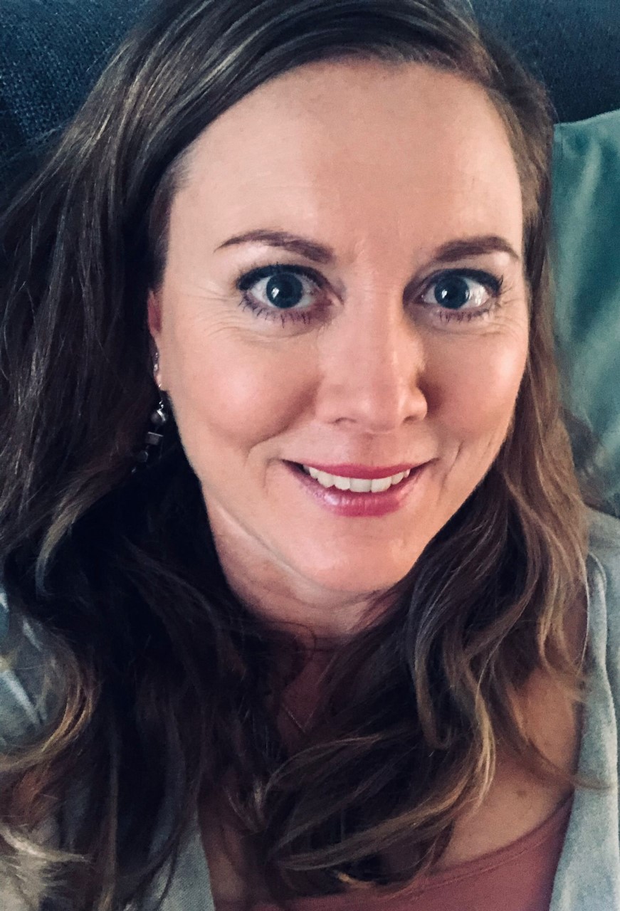 Theatergasten speelt: Wereldverbeteraars. Aflevering 1 Nathalie But ...