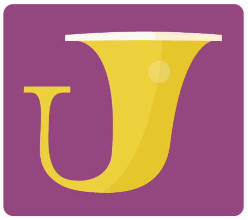 Strathcona Tweedsmuir School Band - ZIMIHC